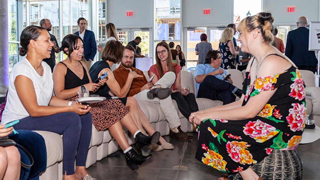 AIA Austin – The voice for Austin's architecture community