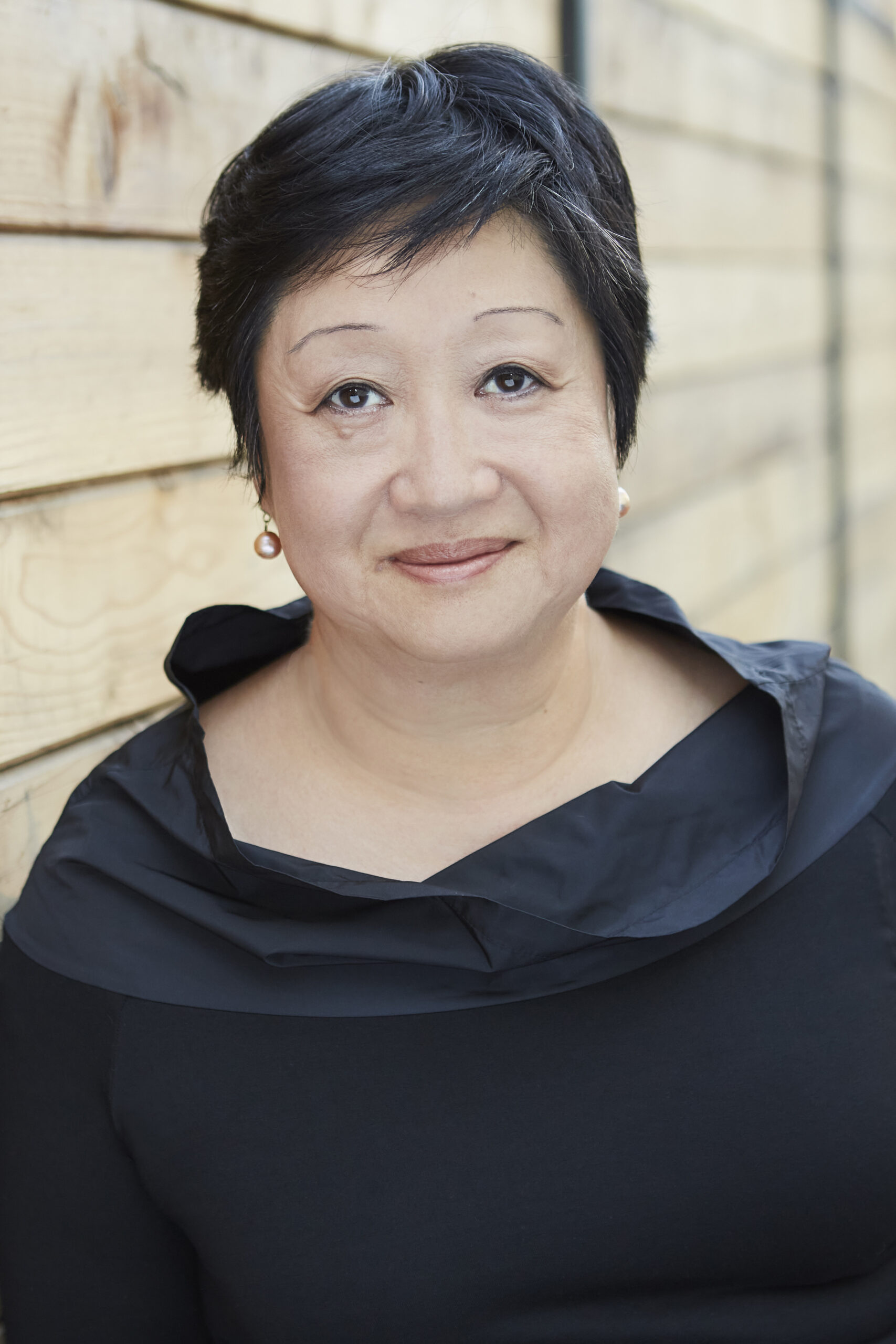 2024 Design Awards Jurors – AIA Austin